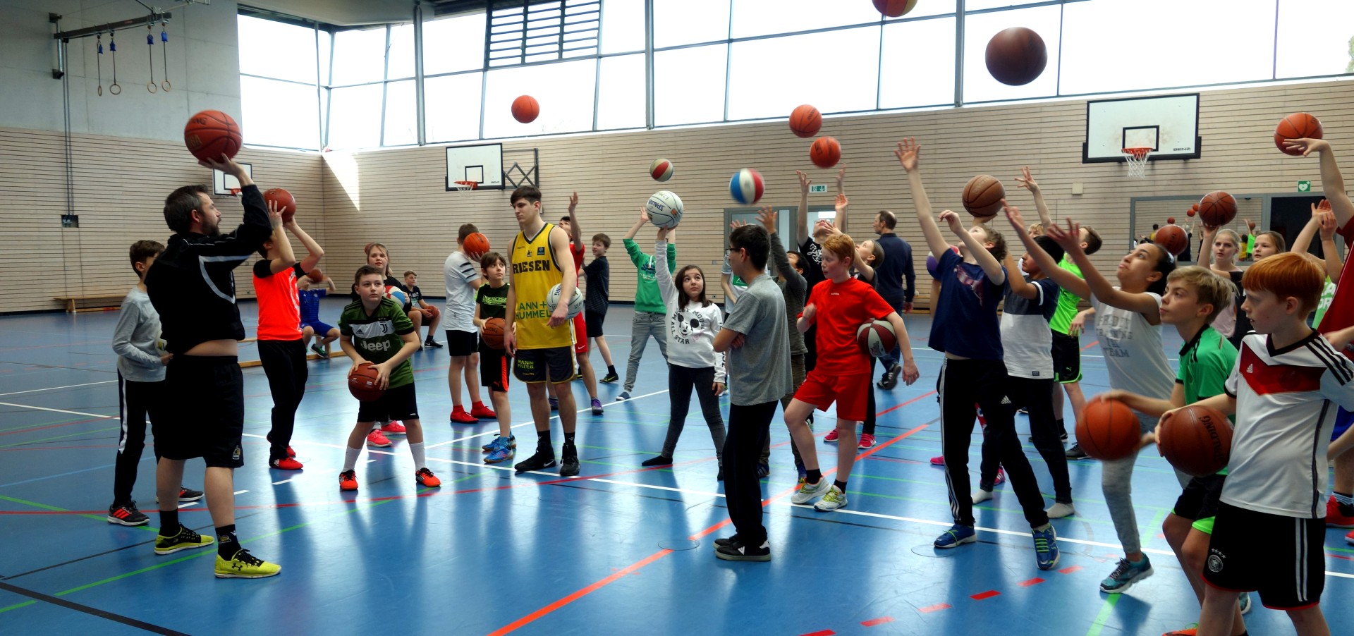 Home - Wilhelm-Keil-Schule Remseck