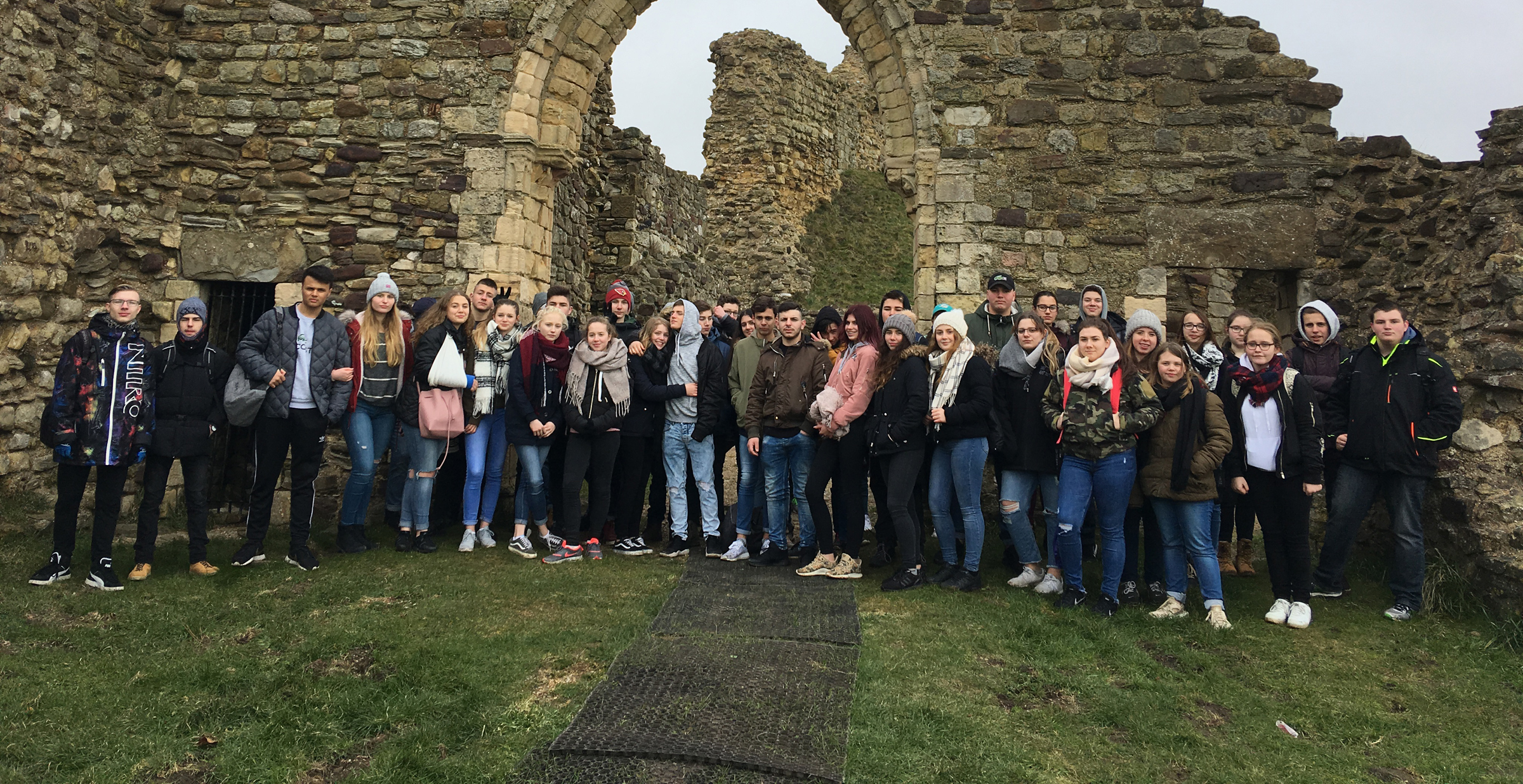 Home - Wilhelm-Keil-Schule Remseck