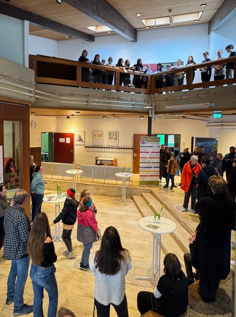 Home - Wilhelm-Keil-Schule Remseck